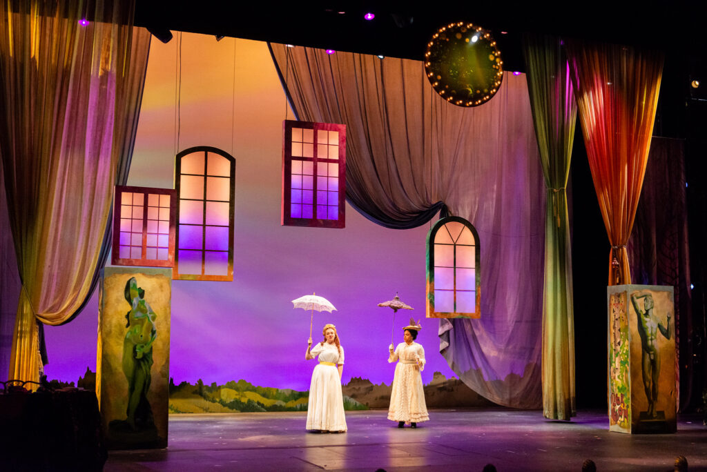 Home - Carnegie Mellon University School of Drama